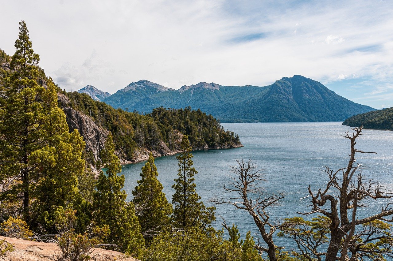 40 Cool, Quirky Facts About America That Might Just Blow Your Mind ...