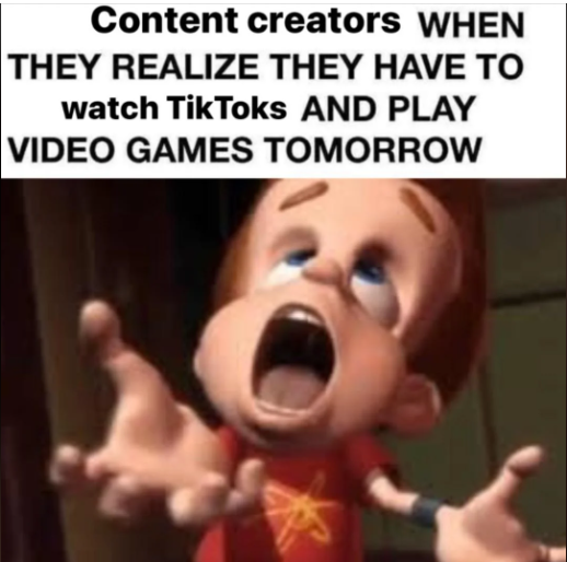 Hilarious Memes - TheZenParent