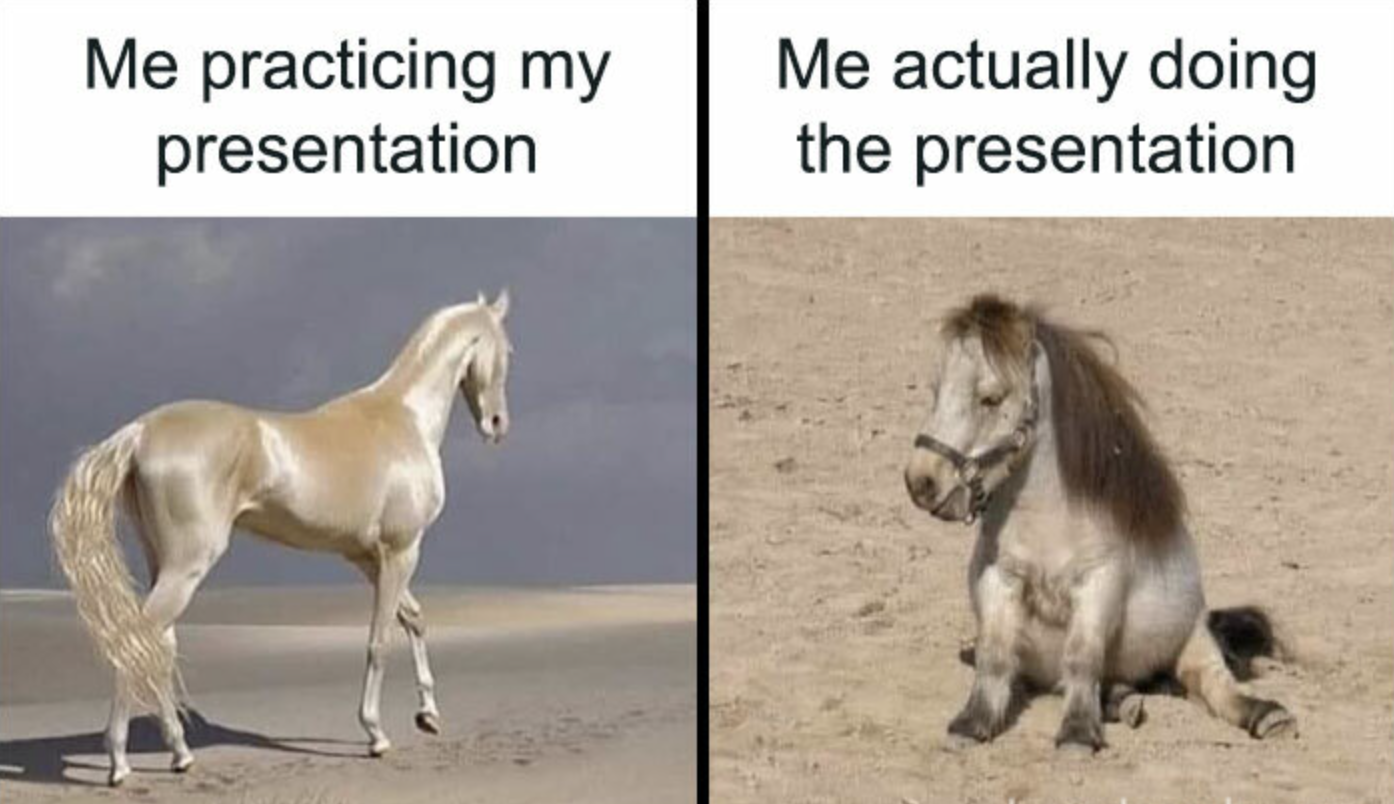 40 Memes Every Student Can Relate To - TheZenParent