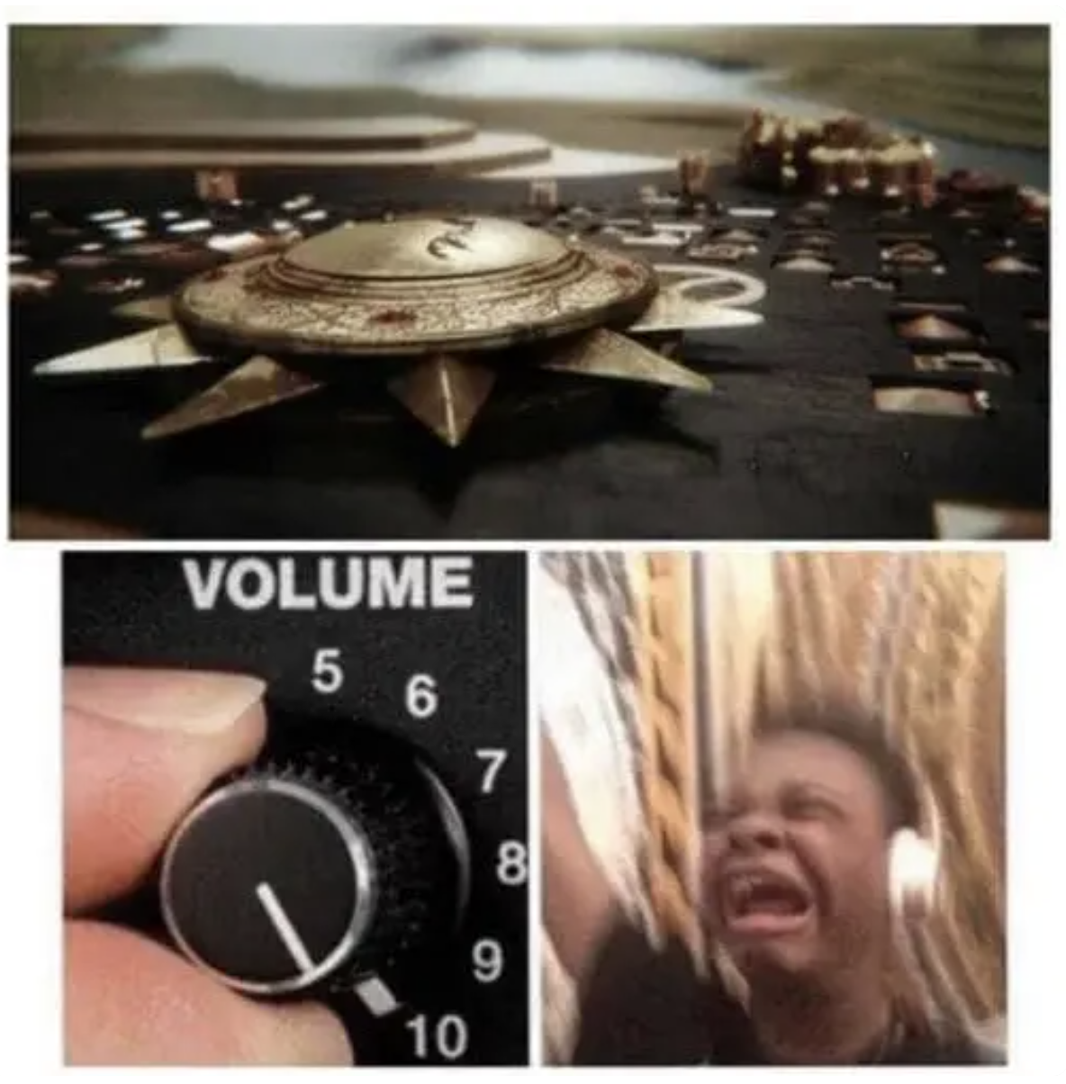 40 Game of Thrones Memes That Are Too Real - TheZenParent