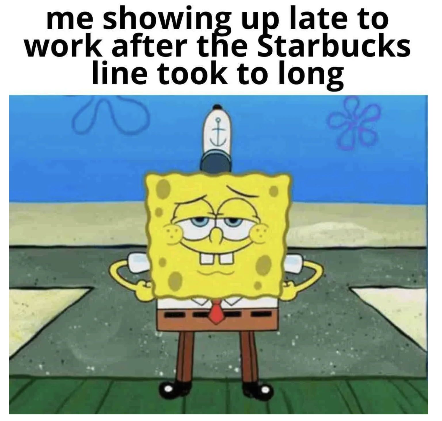 40 of The Funniest Spongebob Memes of All Time - TheZenParent