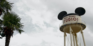 Best Disney Movies Without Princesses - TheZenParent