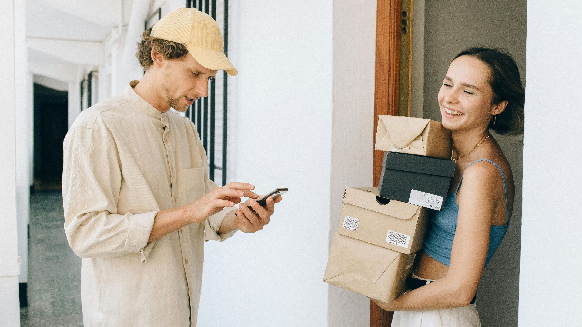 20 Must-Try Subscription Boxes Tailored to Your Personality - TheZenParent