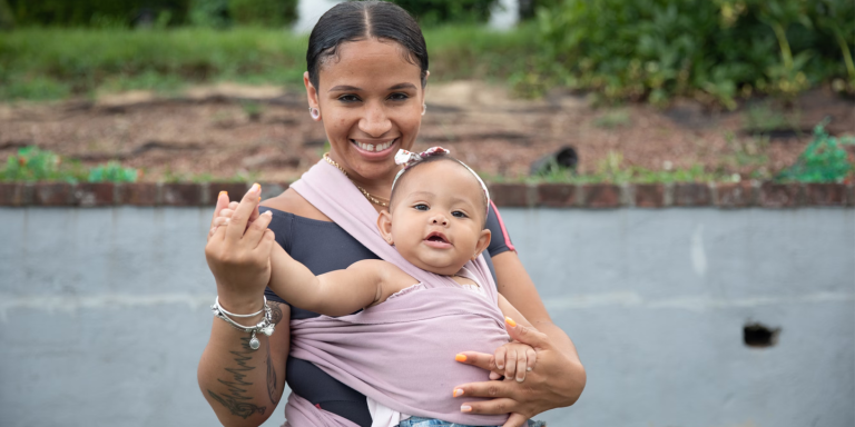 What Being An Only Child Says About You - TheZenParent