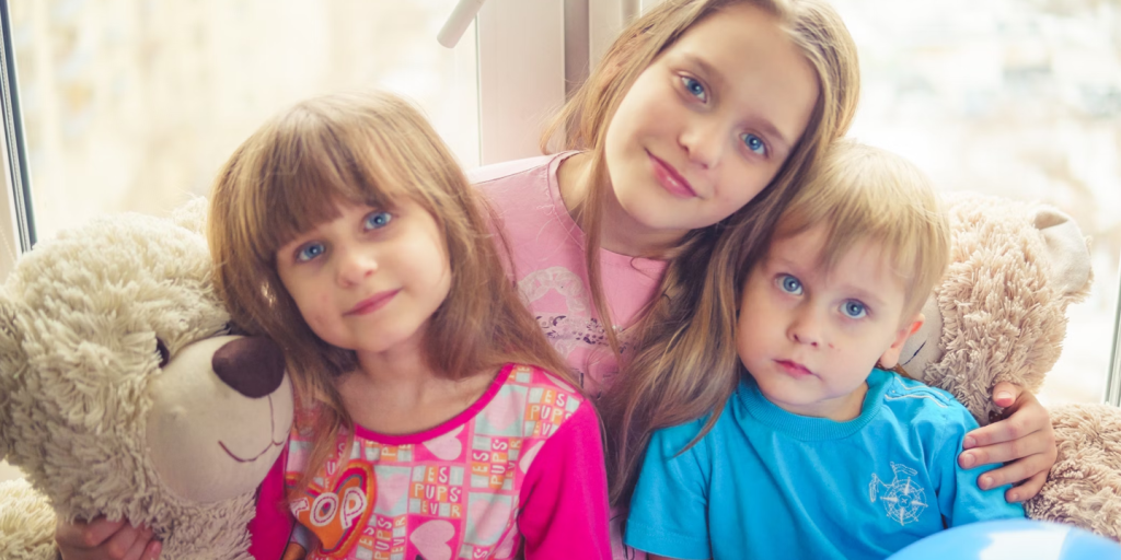 Family Archives - TheZenParent