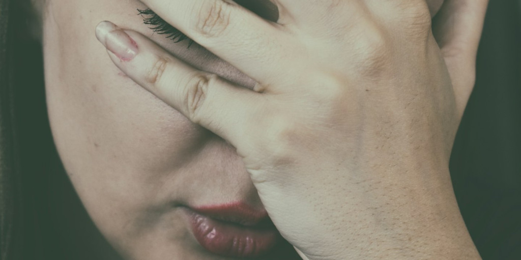 20 Cringe-Worthy Things Boomers Are Guilty Of - TheZenParent