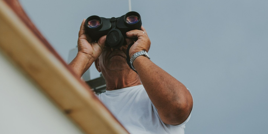 20 Signs You’re The Worst Neighbor Ever - TheZenParent