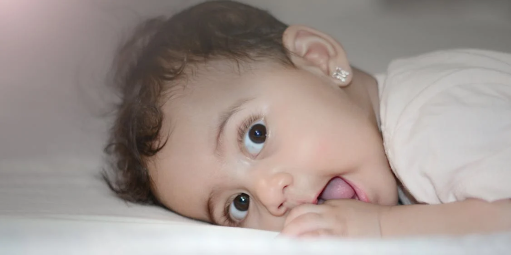 Popular Baby Names of The Last Several Decades - TheZenParent