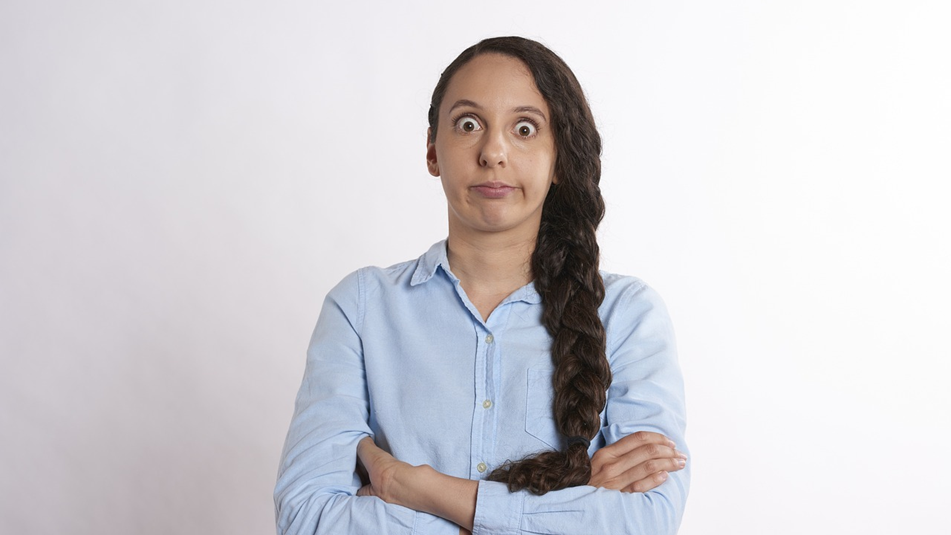 Signs You're Stubborn - TheZenParent