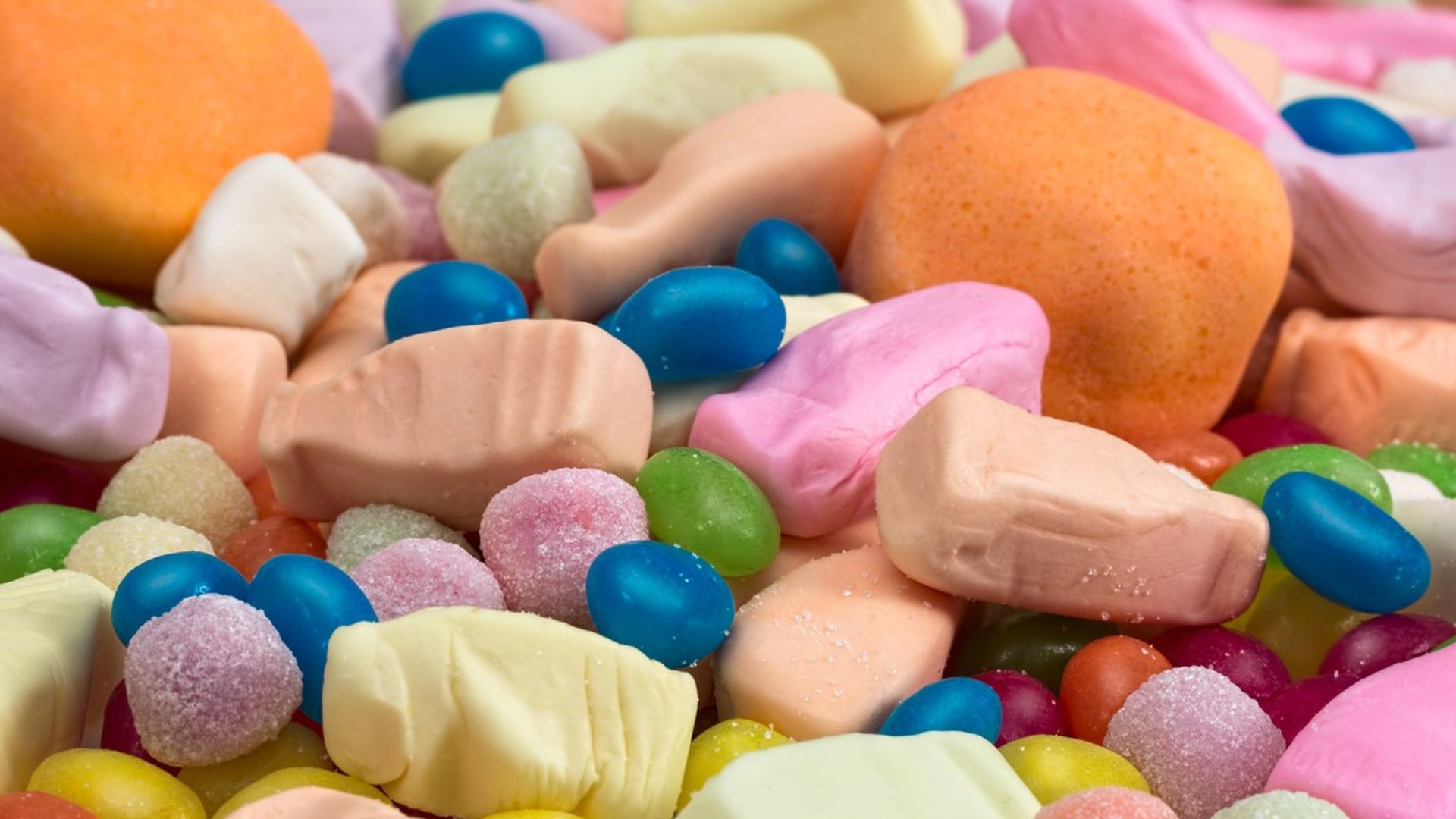 Cheesy Mottos You Should Actually Live By - TheZenParent