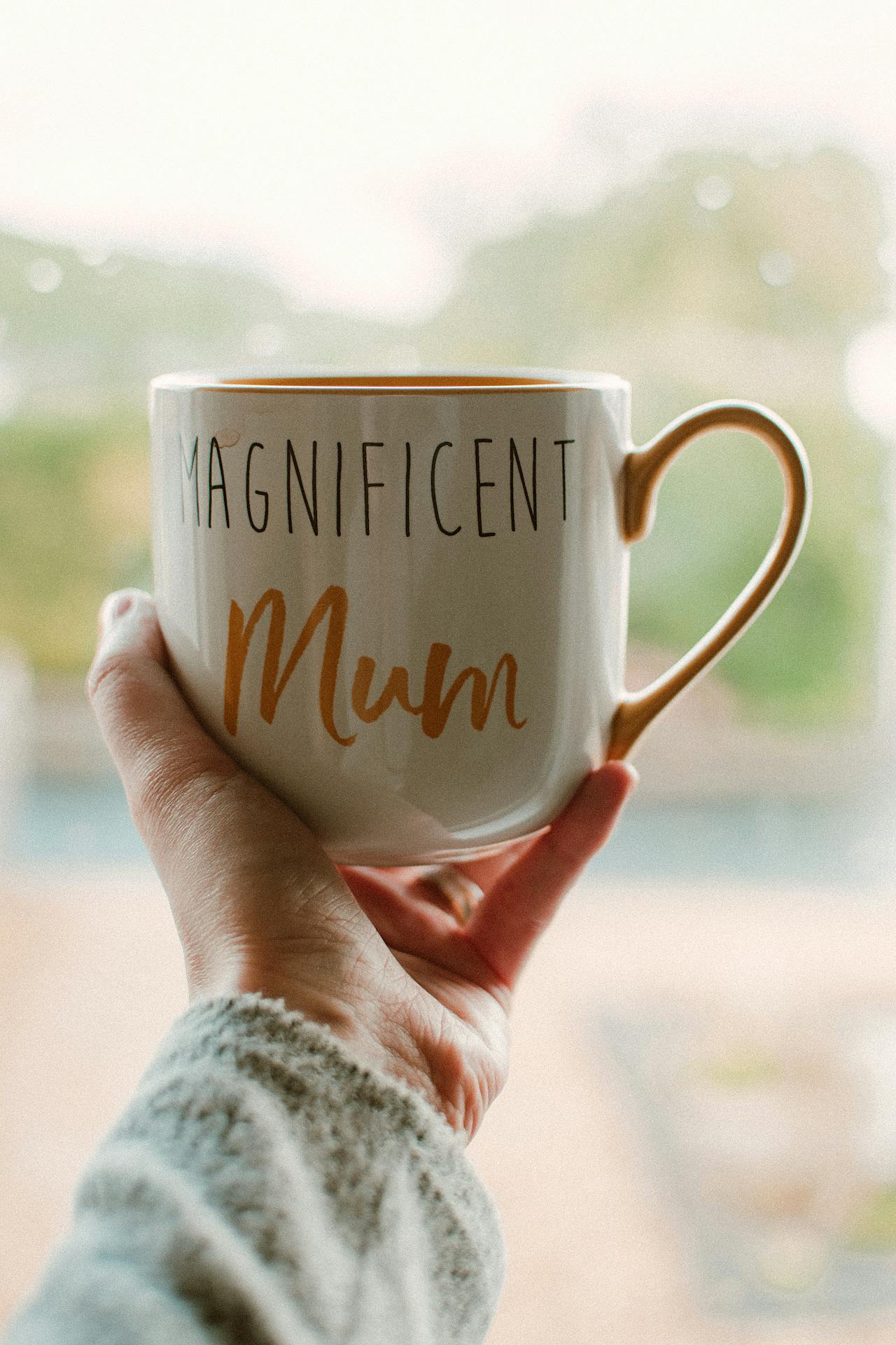 Signs You're The Cool Mom & Signs That Show You're Really Not ...