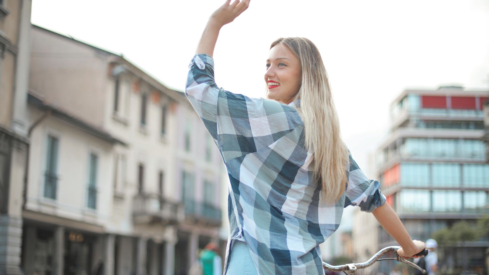 10 Texting Abbreviations Everyone Knows & 10 Boomers Never Heard Before ...