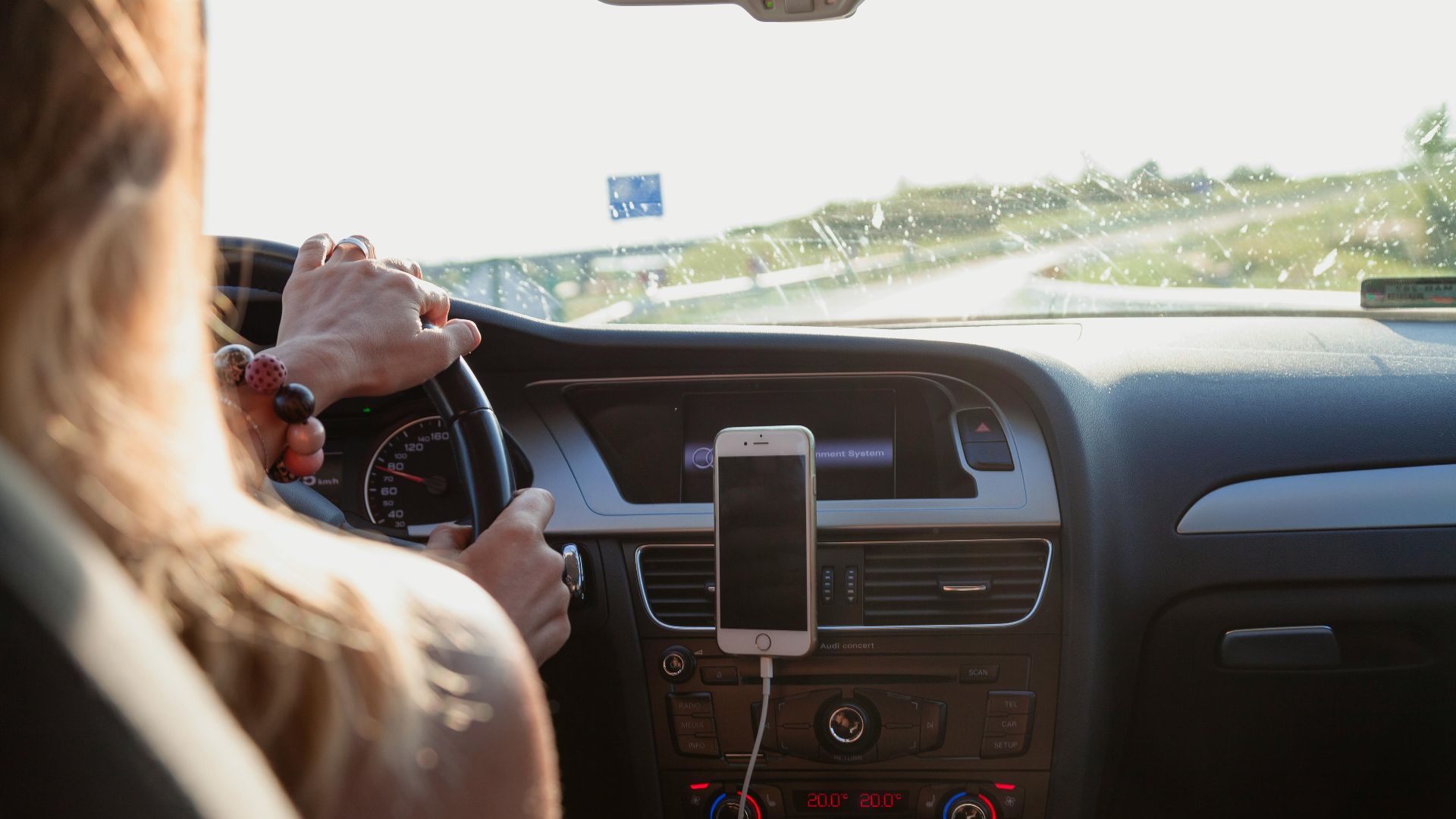 10 Texting Abbreviations Everyone Knows & 10 Boomers Never Heard Before ...