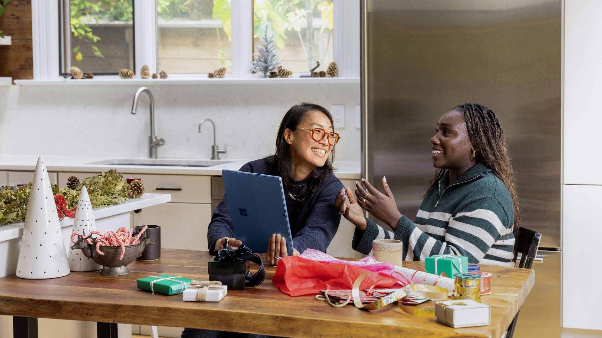 10 Texting Abbreviations Everyone Knows & 10 Boomers Never Heard Before ...