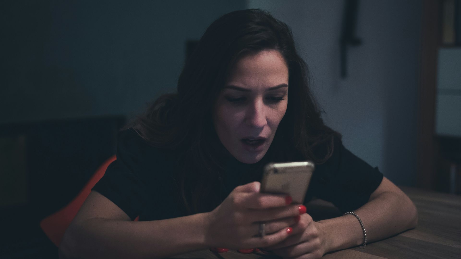 10 Texting Abbreviations Everyone Knows & 10 Boomers Never Heard Before ...