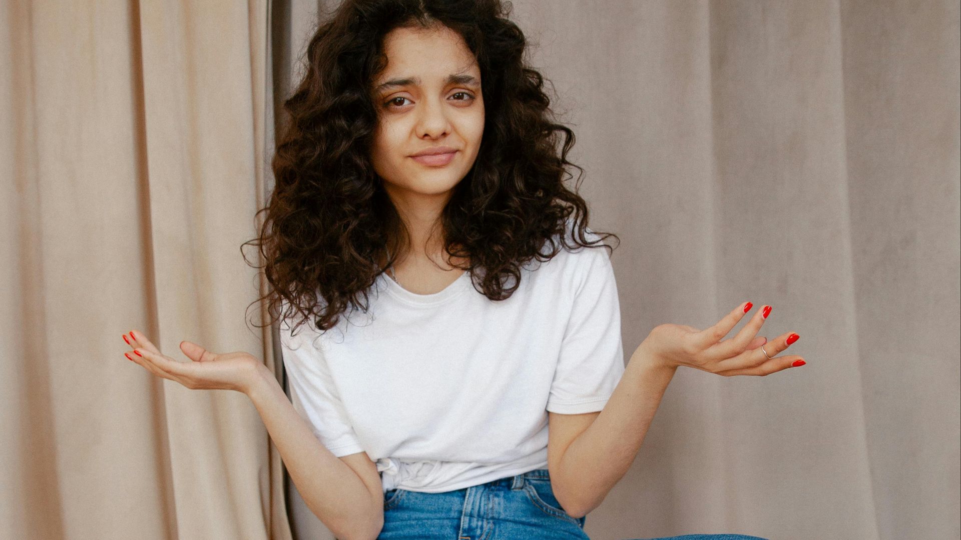 10 Texting Abbreviations Everyone Knows & 10 Boomers Never Heard Before ...