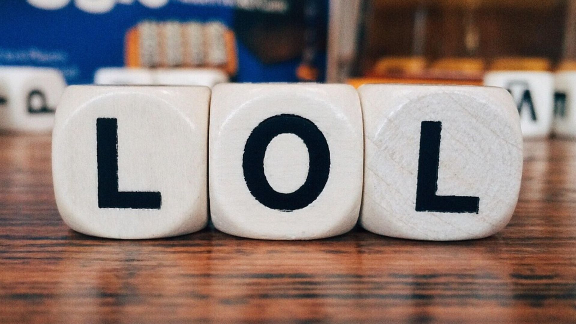 10 Texting Abbreviations Everyone Knows & 10 Boomers Never Heard Before ...