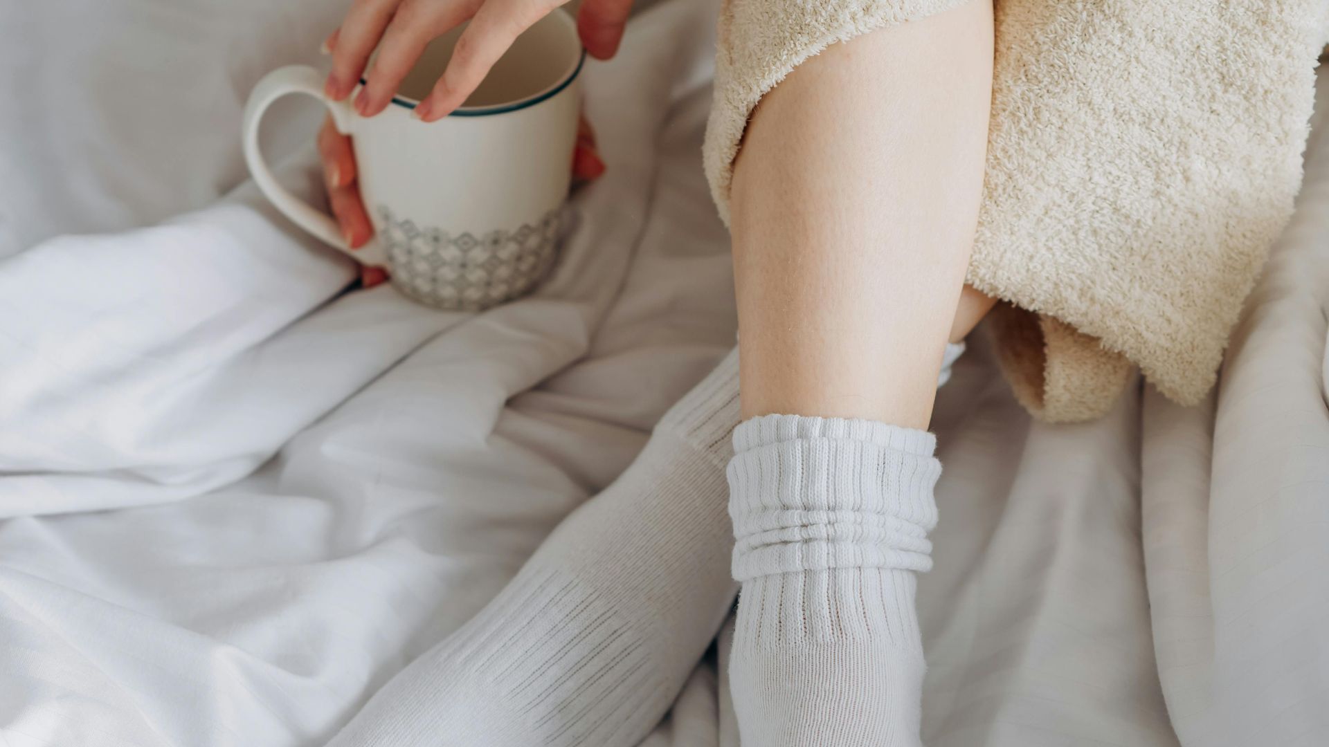 20 Hardest Tongue Twisters to Say in the English Language - TheZenParent