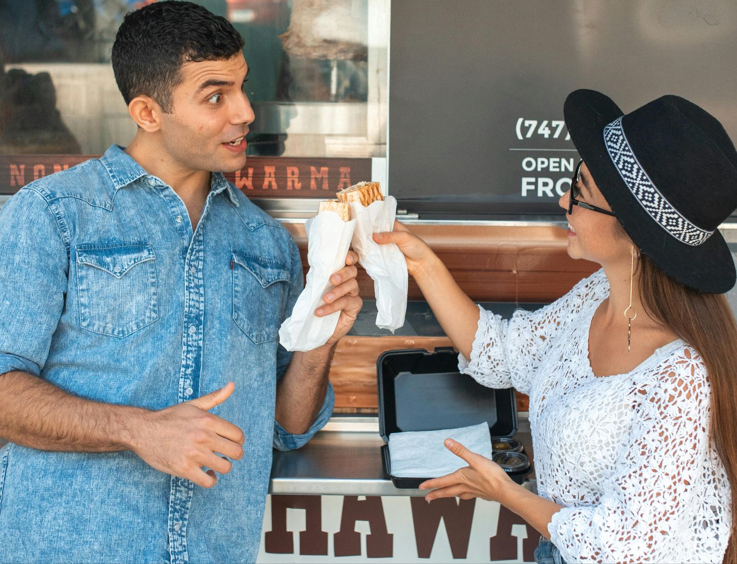 What Being A Taurus Says About You - TheZenParent