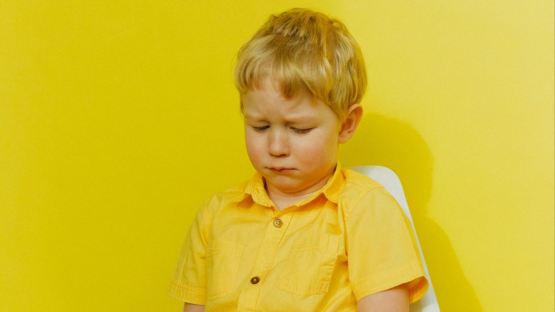 The Hidden Dangers of Over-Praising Your Kids - TheZenParent