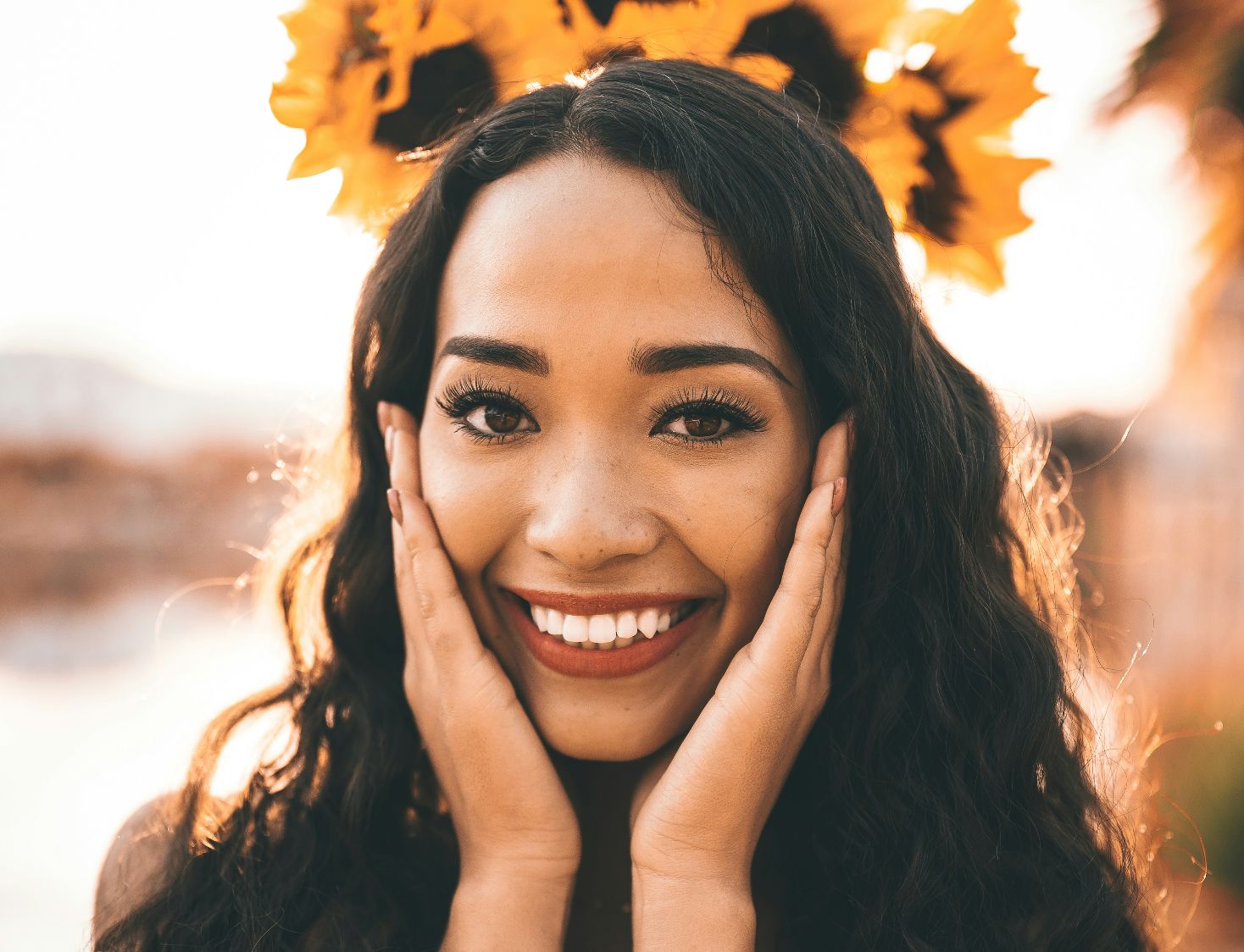 This Is The Single Most Meaningful Compliment You Can Give A Woman ...