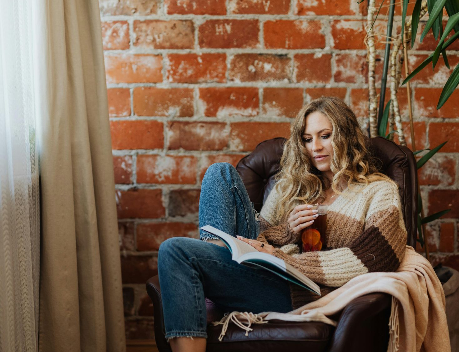 Why More Women Are Staying Single - TheZenParent