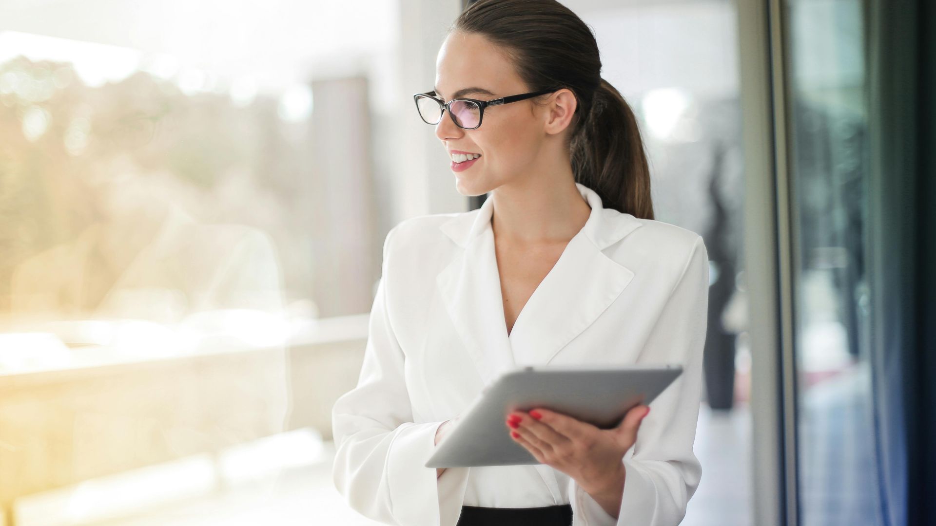 Why More Women Are Staying Single - TheZenParent