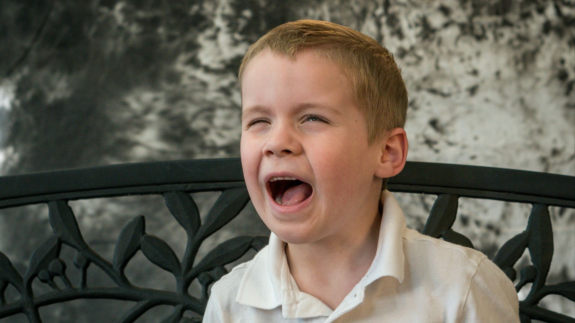 Why So Many Kids Can't Handle Being Told "No" - TheZenParent