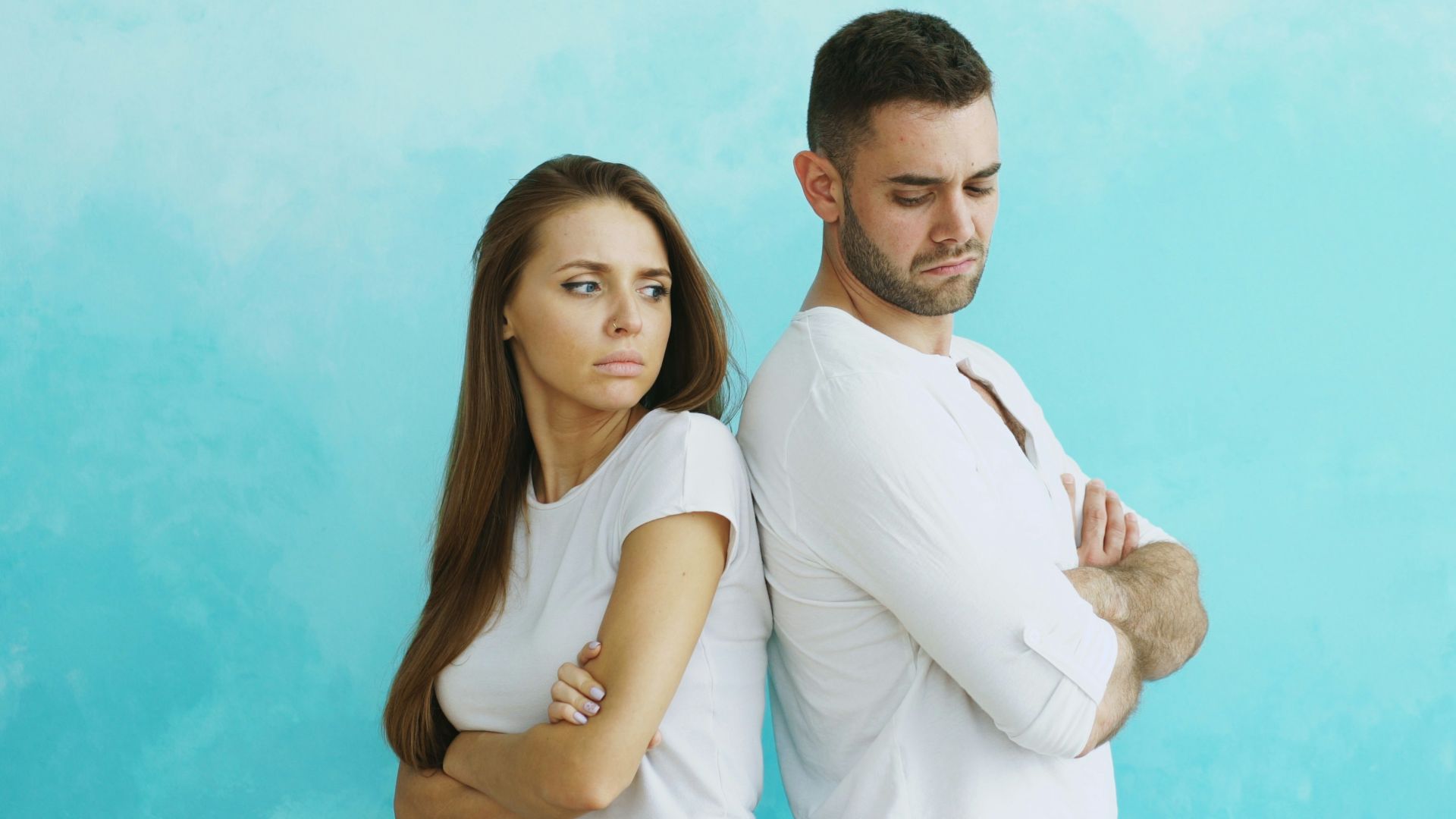 Therapists Reveal The Number One Reason Why Your Marriage Has Lost Its ...