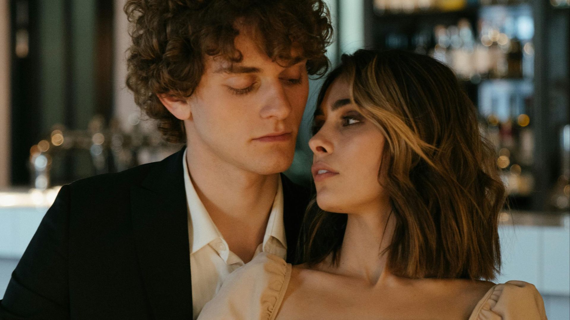 Crushing Hard? 10 Signs You're Coming On Too Strong & 10 Strategies For ...