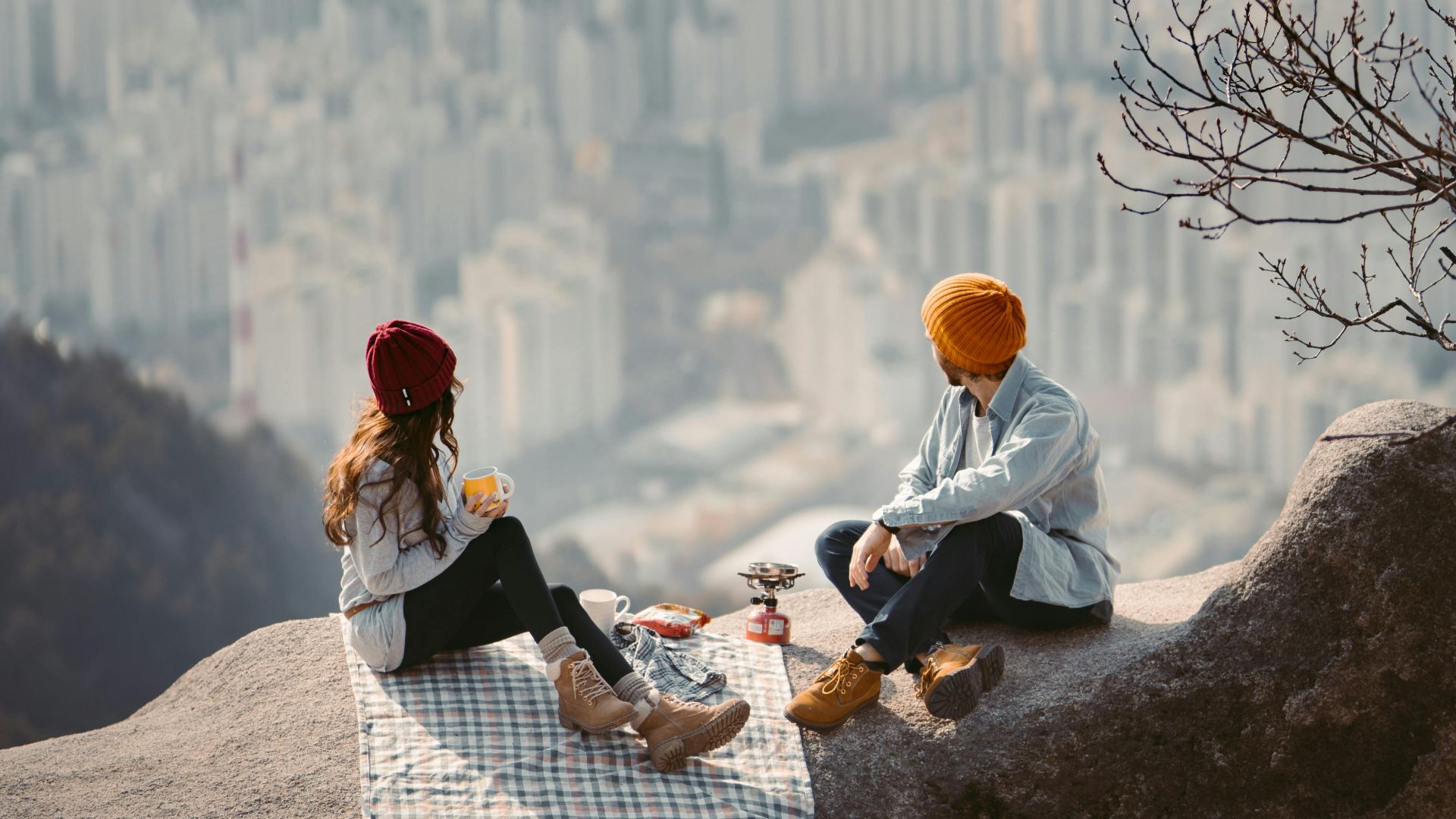 Crushing Hard? 10 Signs You're Coming On Too Strong & 10 Strategies For ...