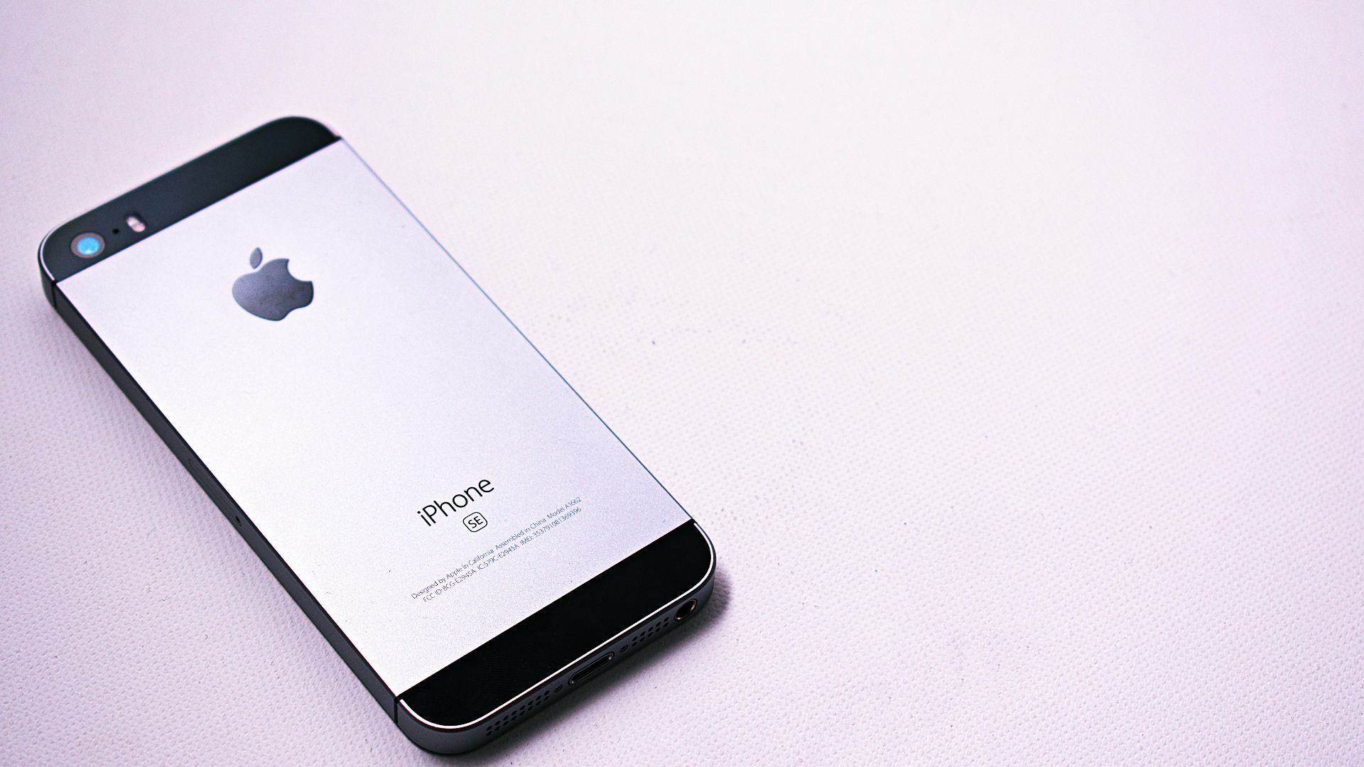 Crushing Hard? 10 Signs You're Coming On Too Strong & 10 Strategies For ...