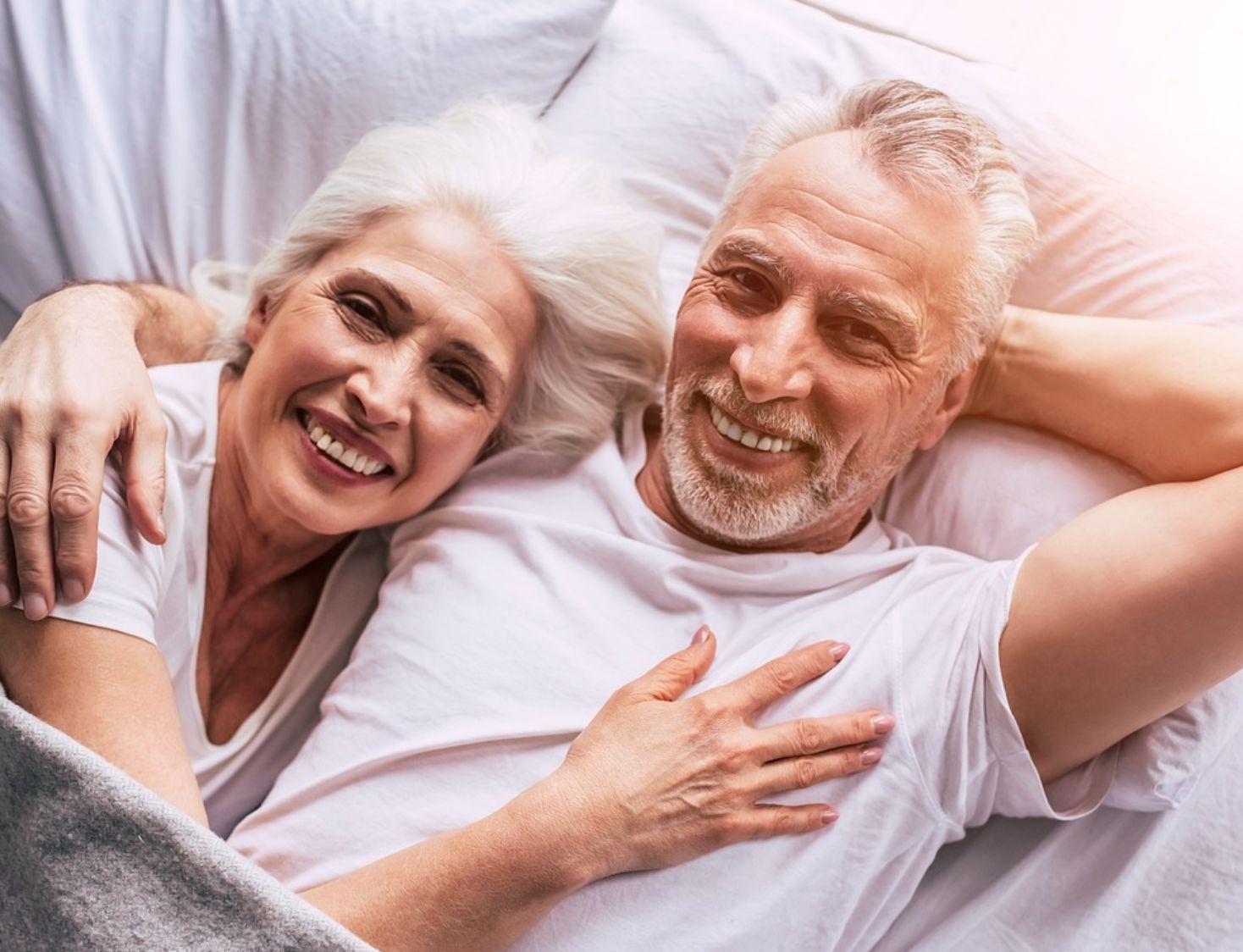 We Have Fun Right? 10 Signs Your Relationship Is Boring & How To Spice ...