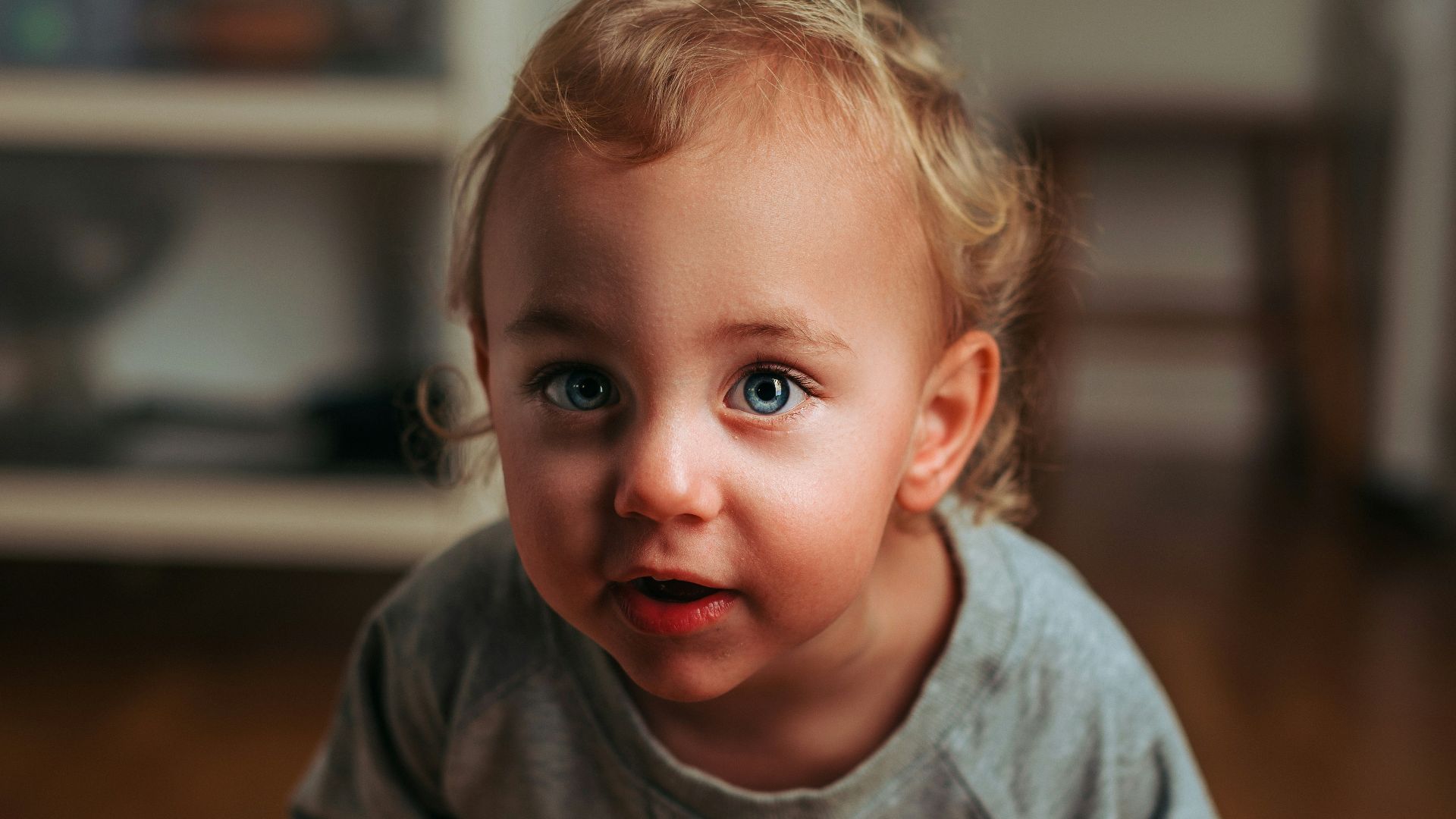 20 Classic Baby Names That Sound Great In Multiple Languages - TheZenParent