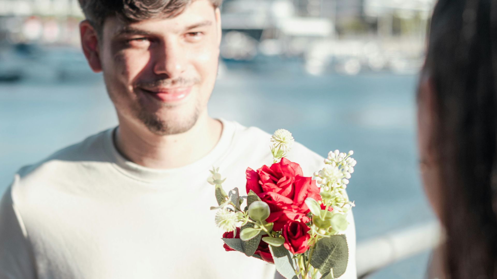 20 Ways Boomers & Gen Z Date Differently - TheZenParent