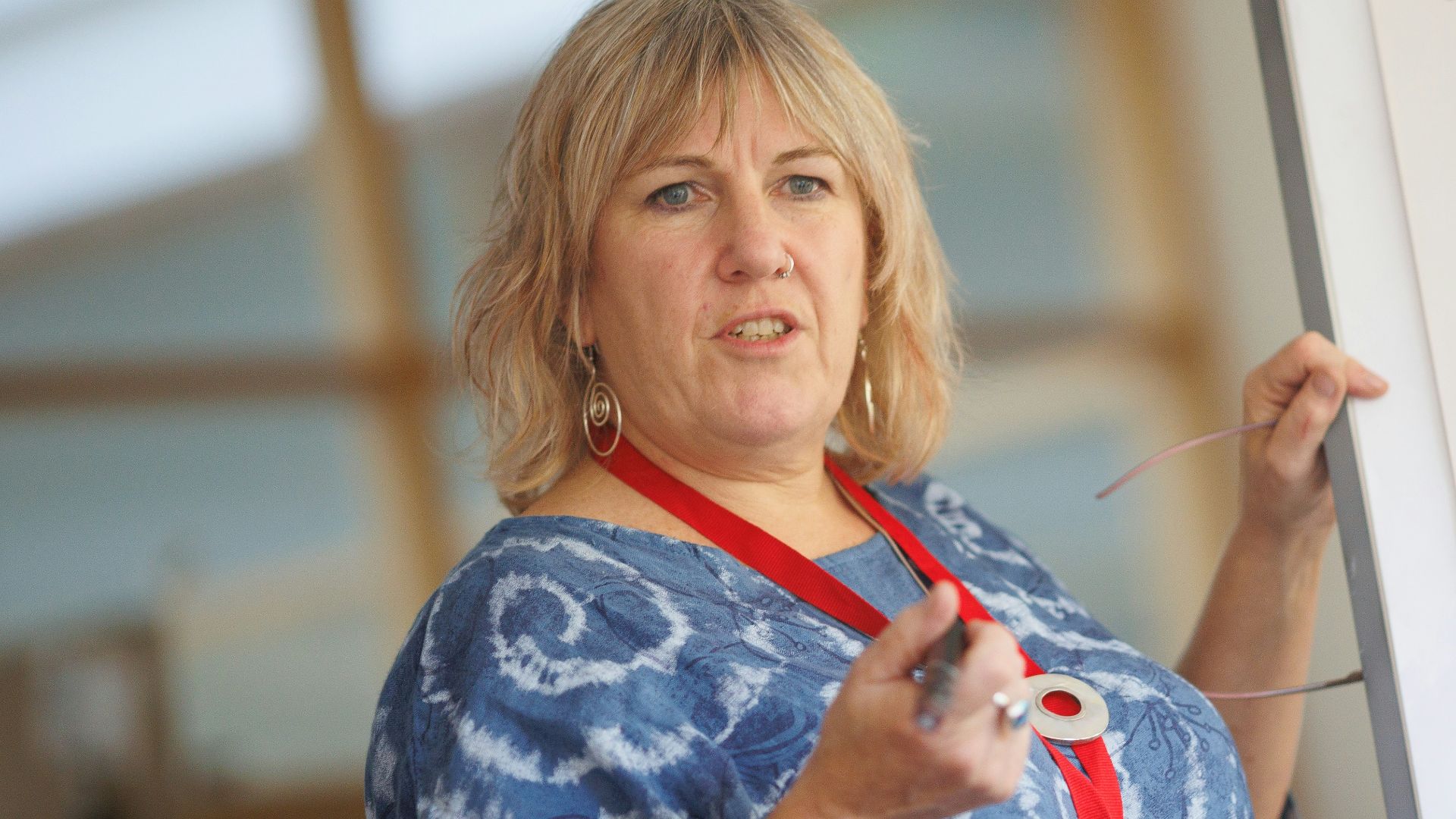 10 Types Of Parents Teachers Hate & 10 They Admire - TheZenParent