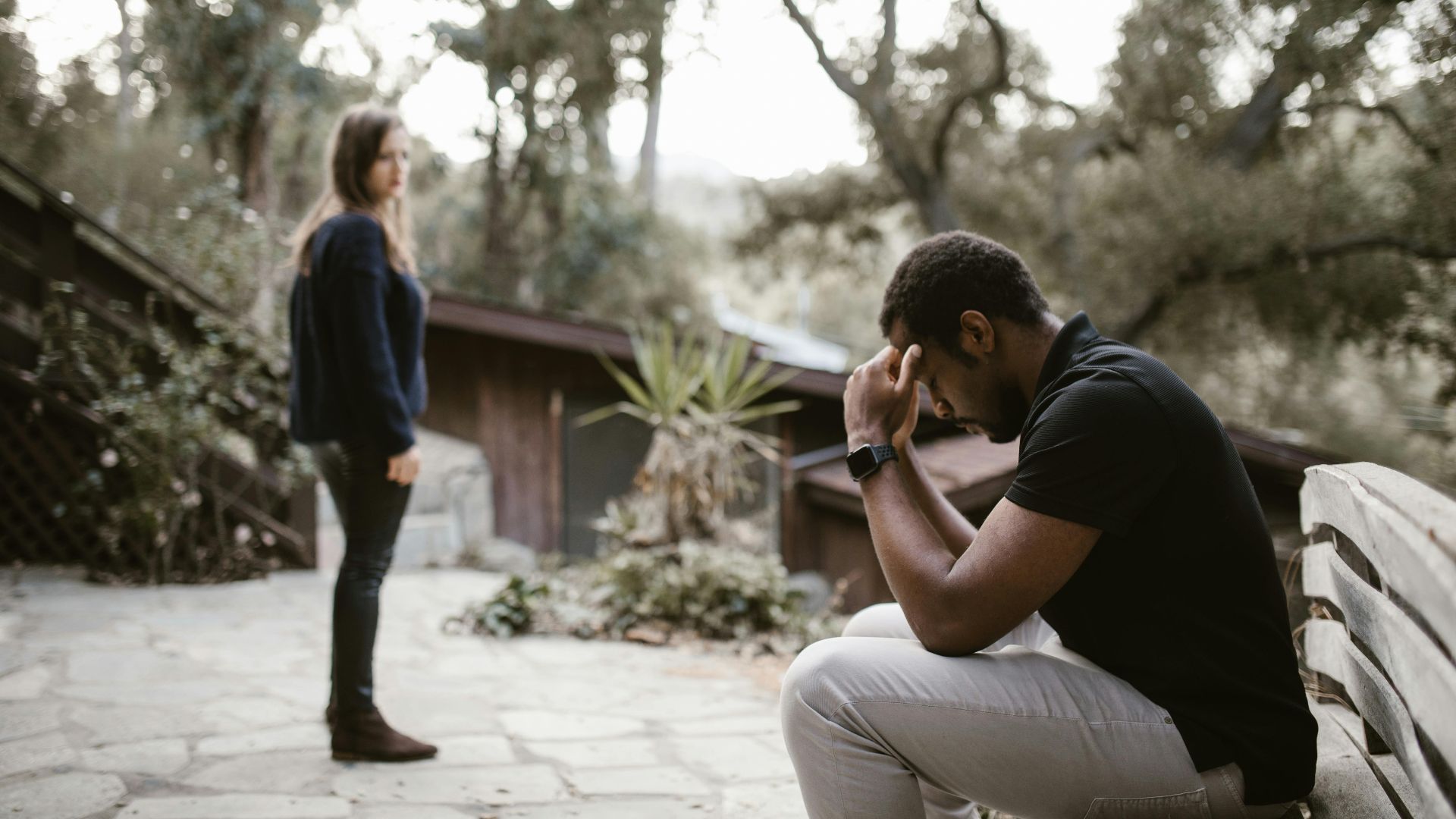 10 Signs Of An Immature Parent & 10 Ways They Impact Adulthood ...