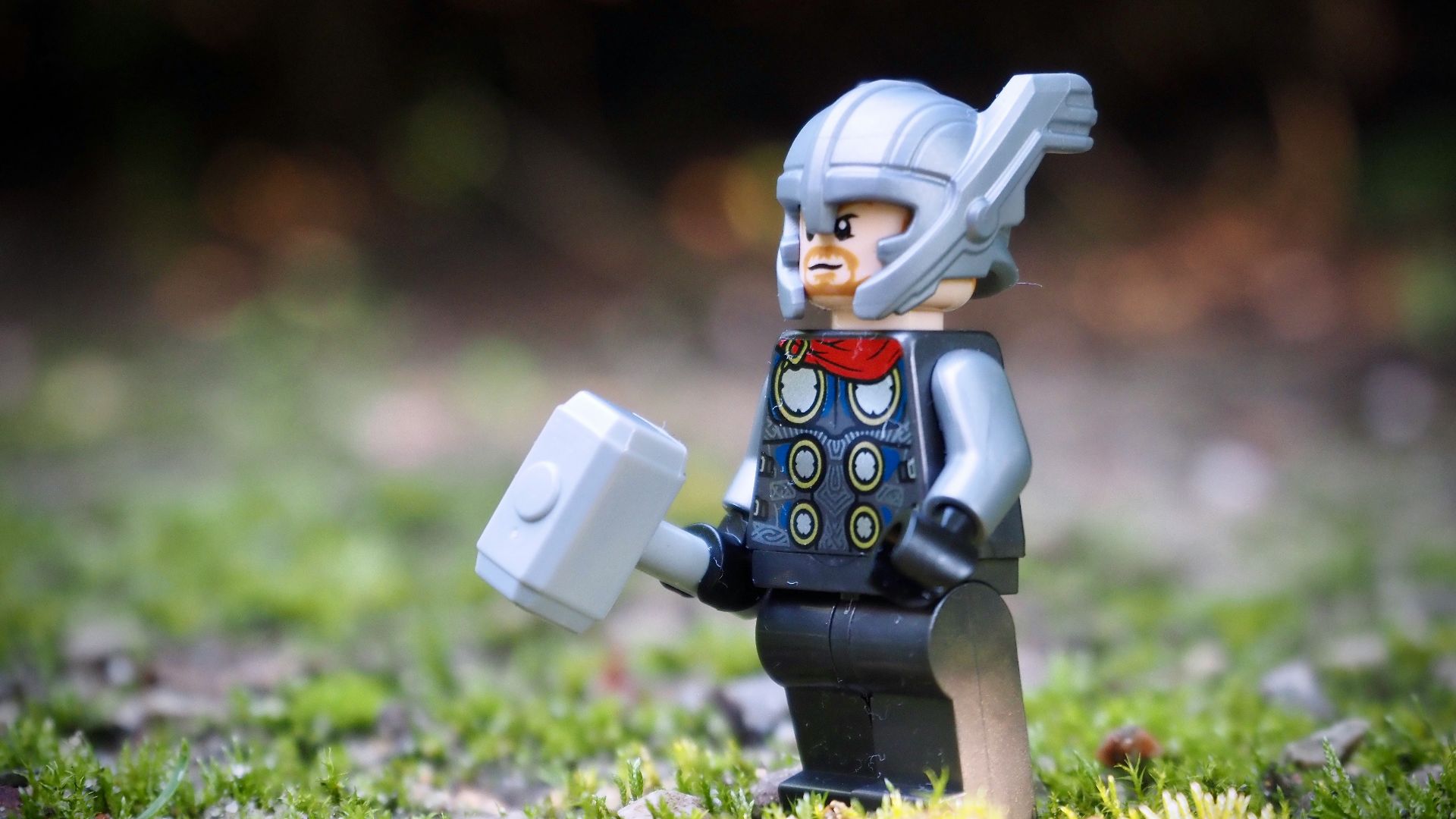 20 Types Of Sibling Dynamics (Which One Do You Have?) - TheZenParent