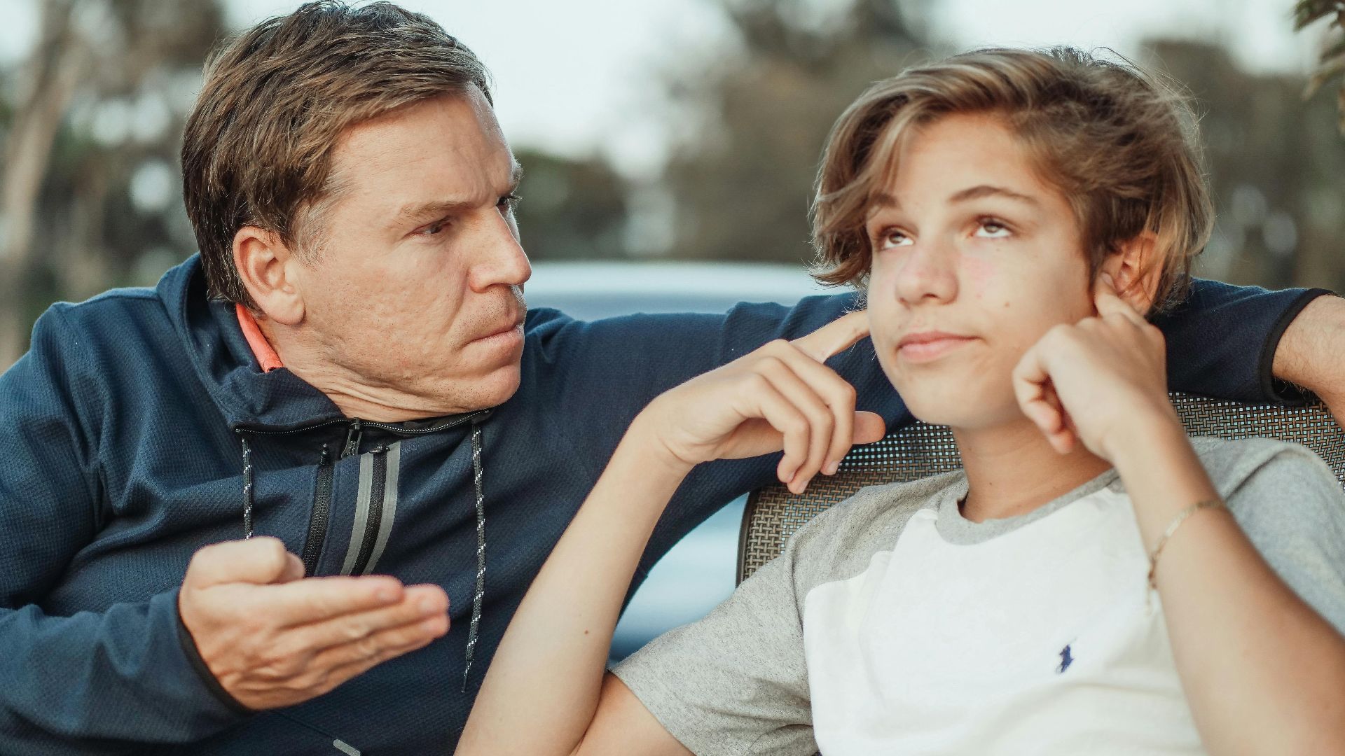 20 Types Of Sibling Dynamics (Which One Do You Have?) - TheZenParent