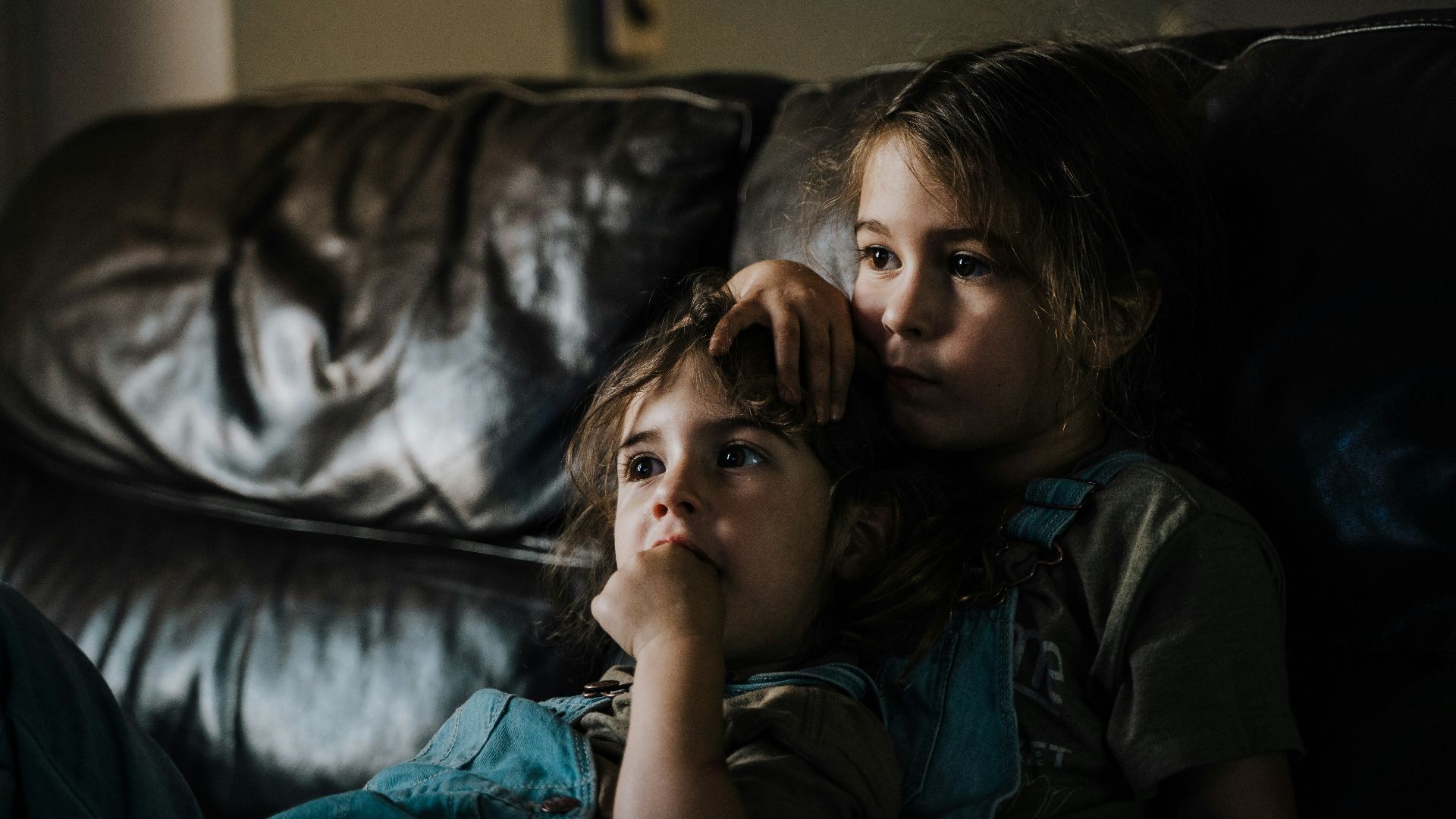 20 Types Of Sibling Dynamics (Which One Do You Have?) - TheZenParent