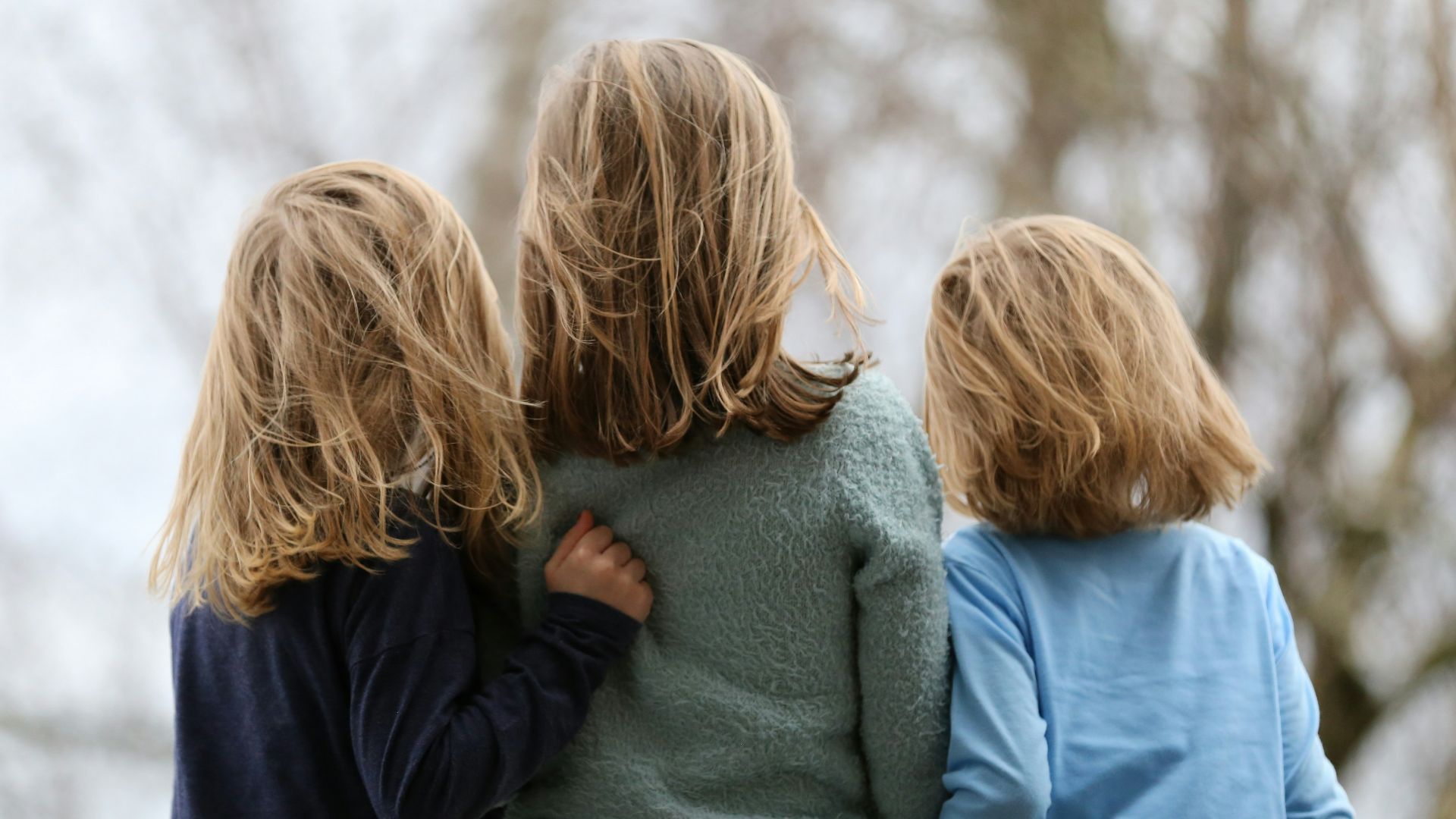 20 Types Of Sibling Dynamics (Which One Do You Have?) - TheZenParent