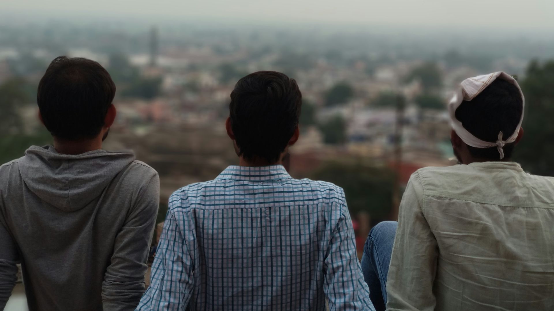 20 Types Of Sibling Dynamics (Which One Do You Have?) - TheZenParent