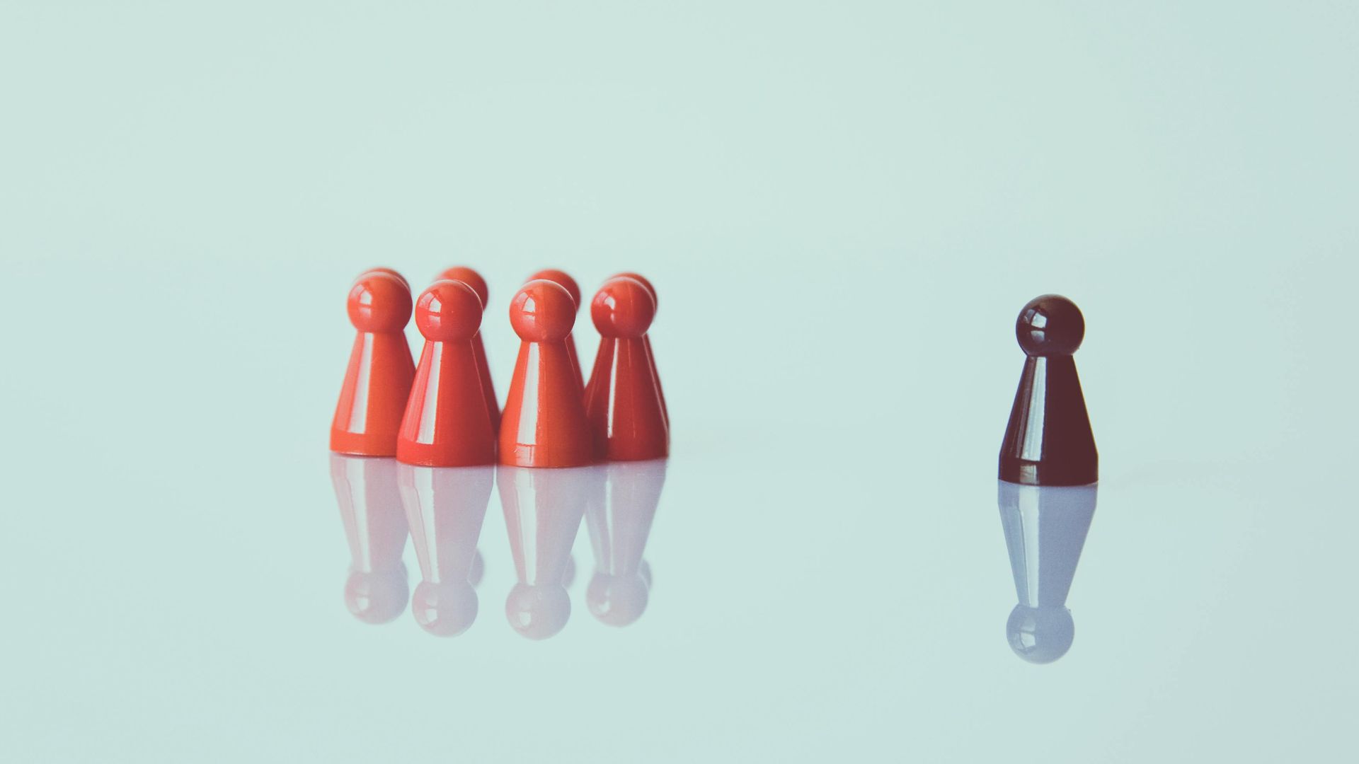 20 Types Of Sibling Dynamics (Which One Do You Have?) - TheZenParent