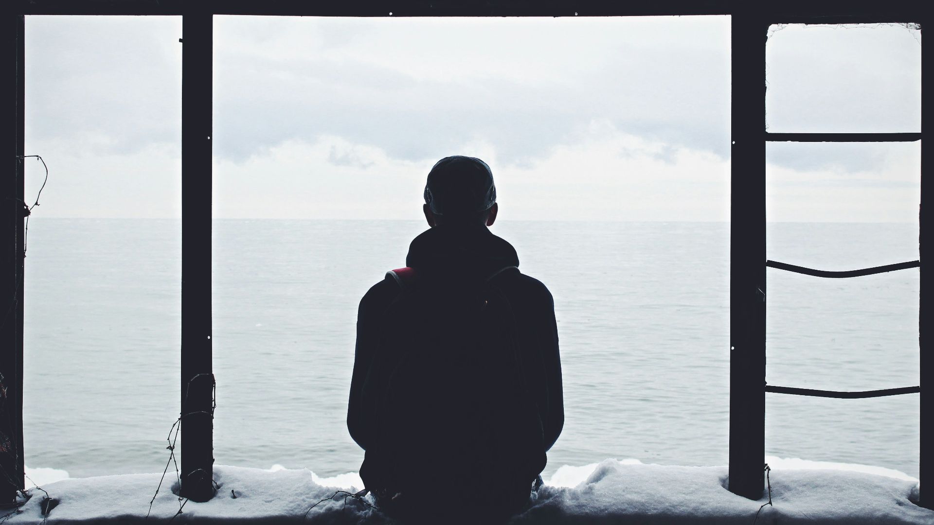 20 Types Of Sibling Dynamics (Which One Do You Have?) - TheZenParent