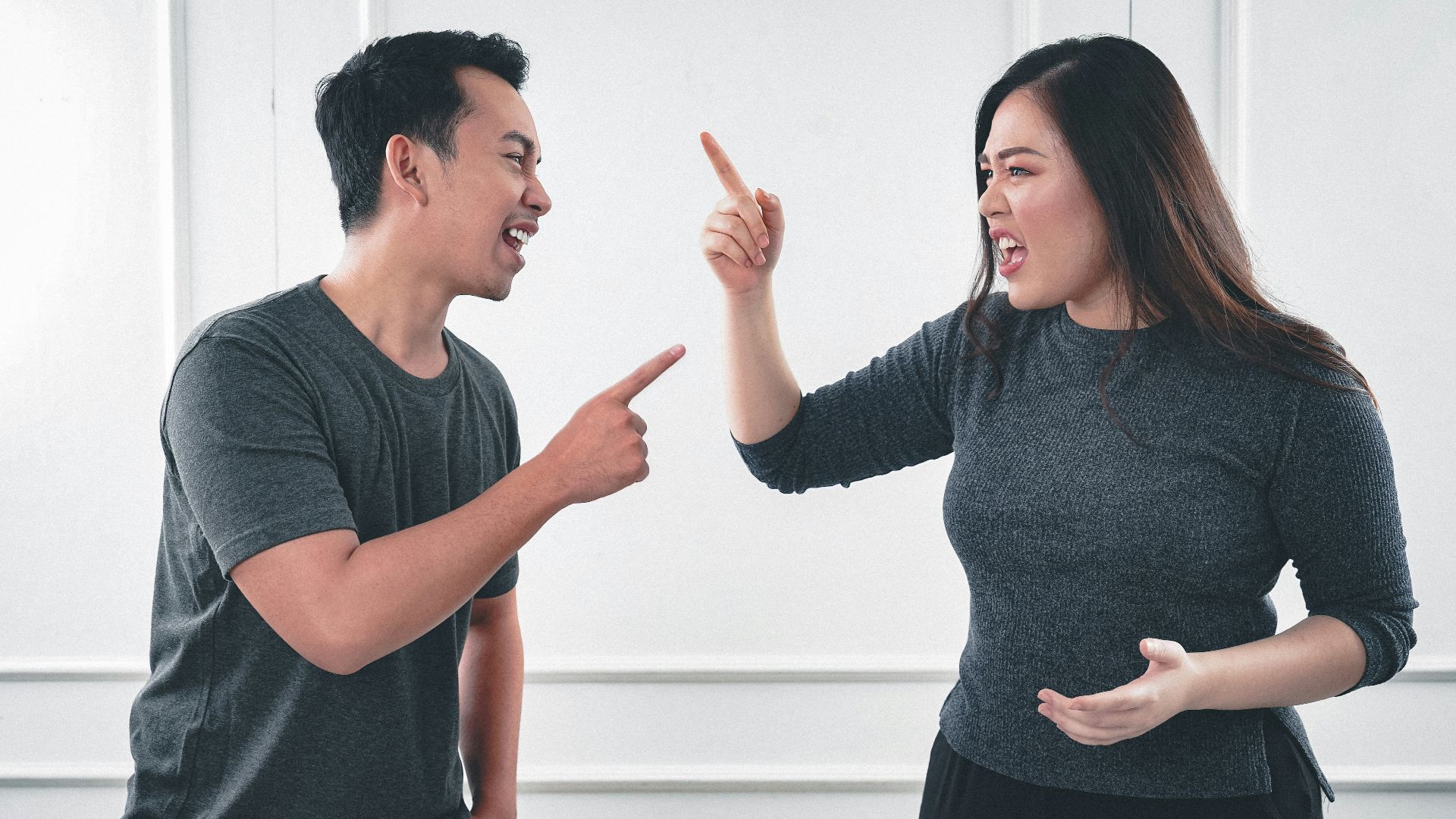 20 Types Of Sibling Dynamics (Which One Do You Have?) - TheZenParent