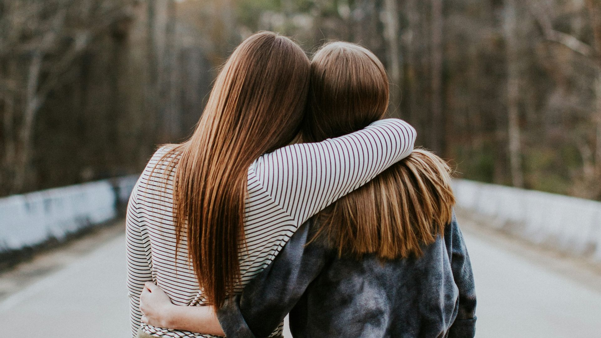 20 Types Of Sibling Dynamics (Which One Do You Have?) - TheZenParent