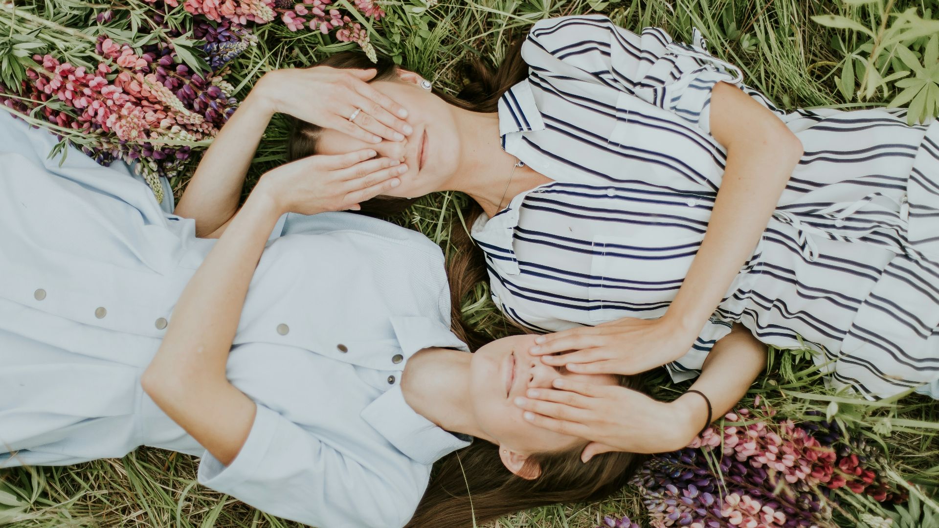 20 Types Of Sibling Dynamics (Which One Do You Have?) - TheZenParent