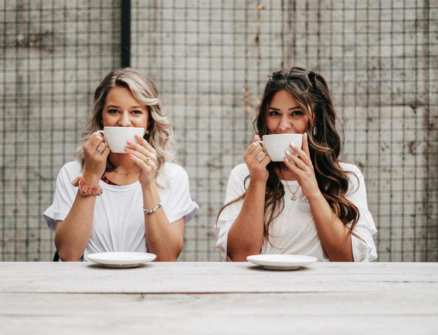 20 Types Of Sibling Dynamics (Which One Do You Have?) - TheZenParent