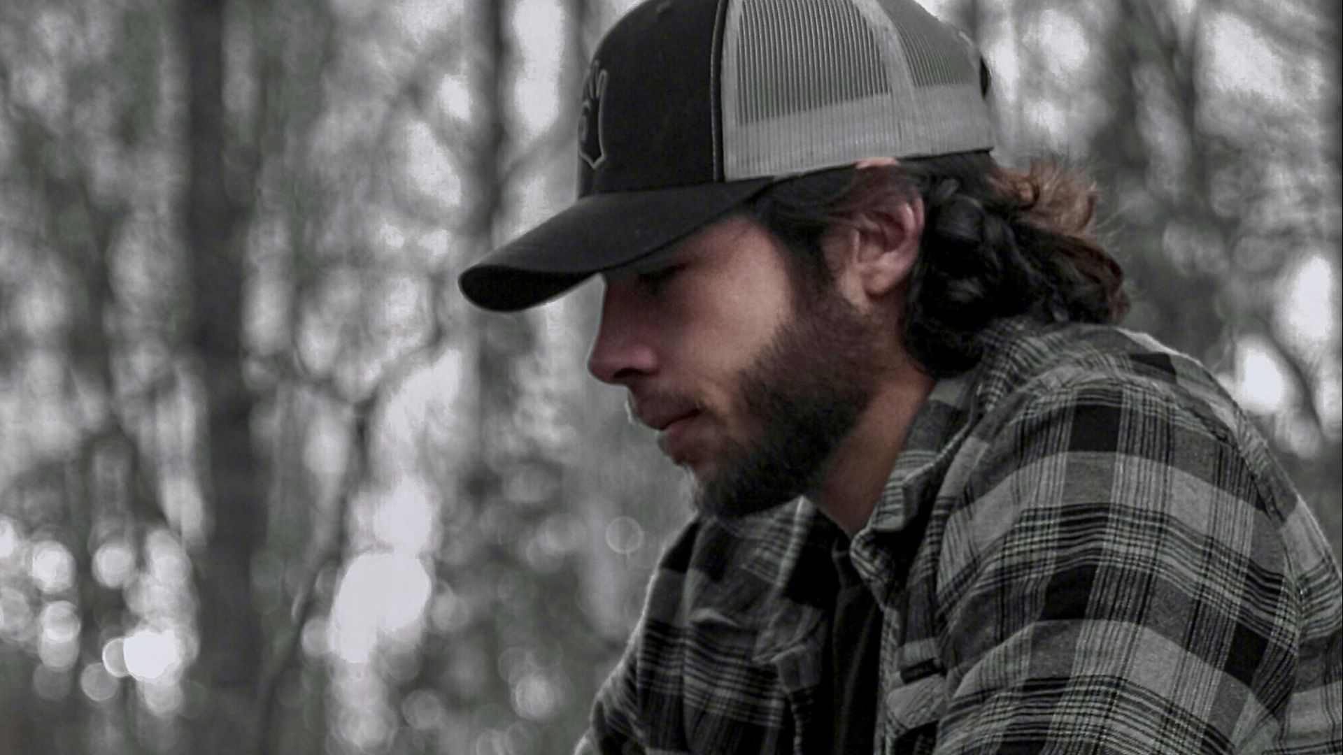 Stop Apologizing: 20 Things To Stop Feeling Guilty About - TheZenParent