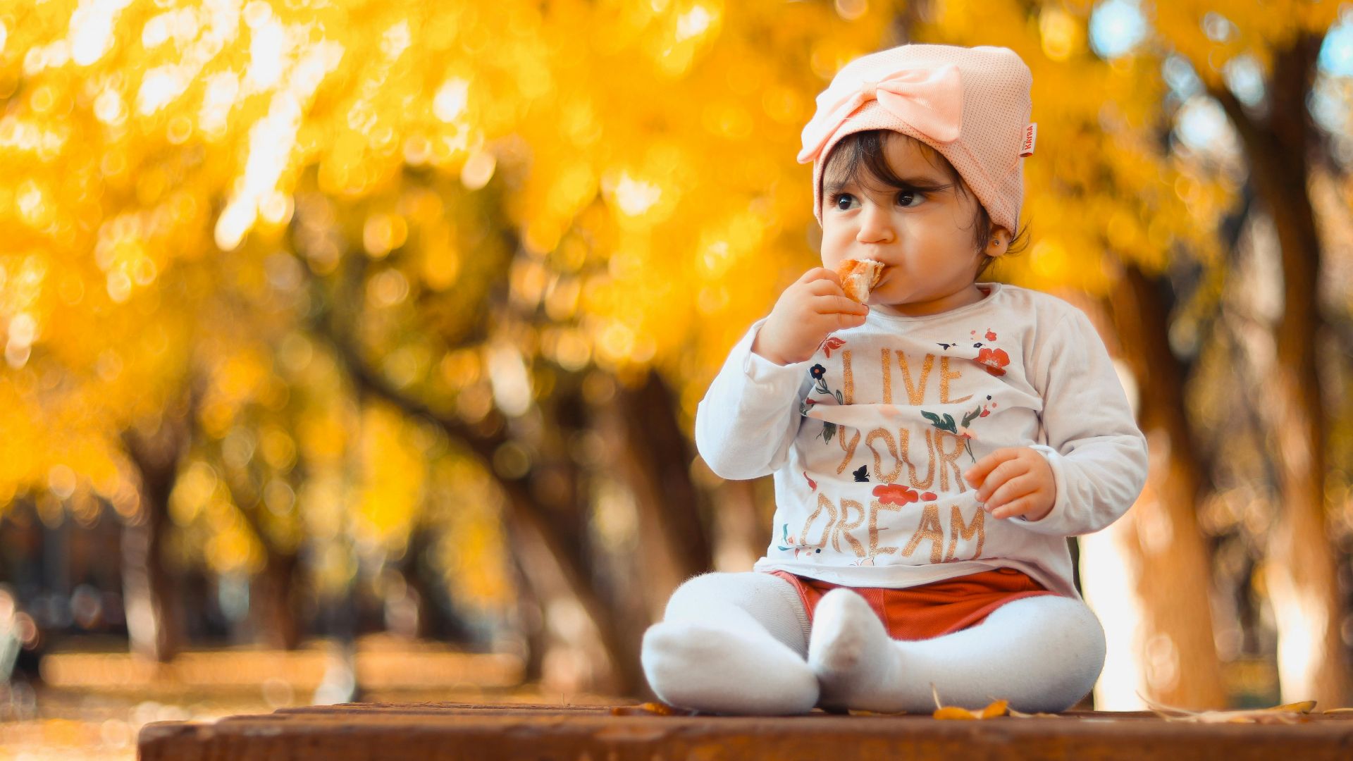 20 Stylish Baby Names That Work For Both Boys & Girls - TheZenParent